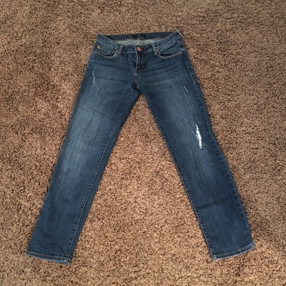 STS Blue | Jeans | Sts Blue Jeans | Poshmark